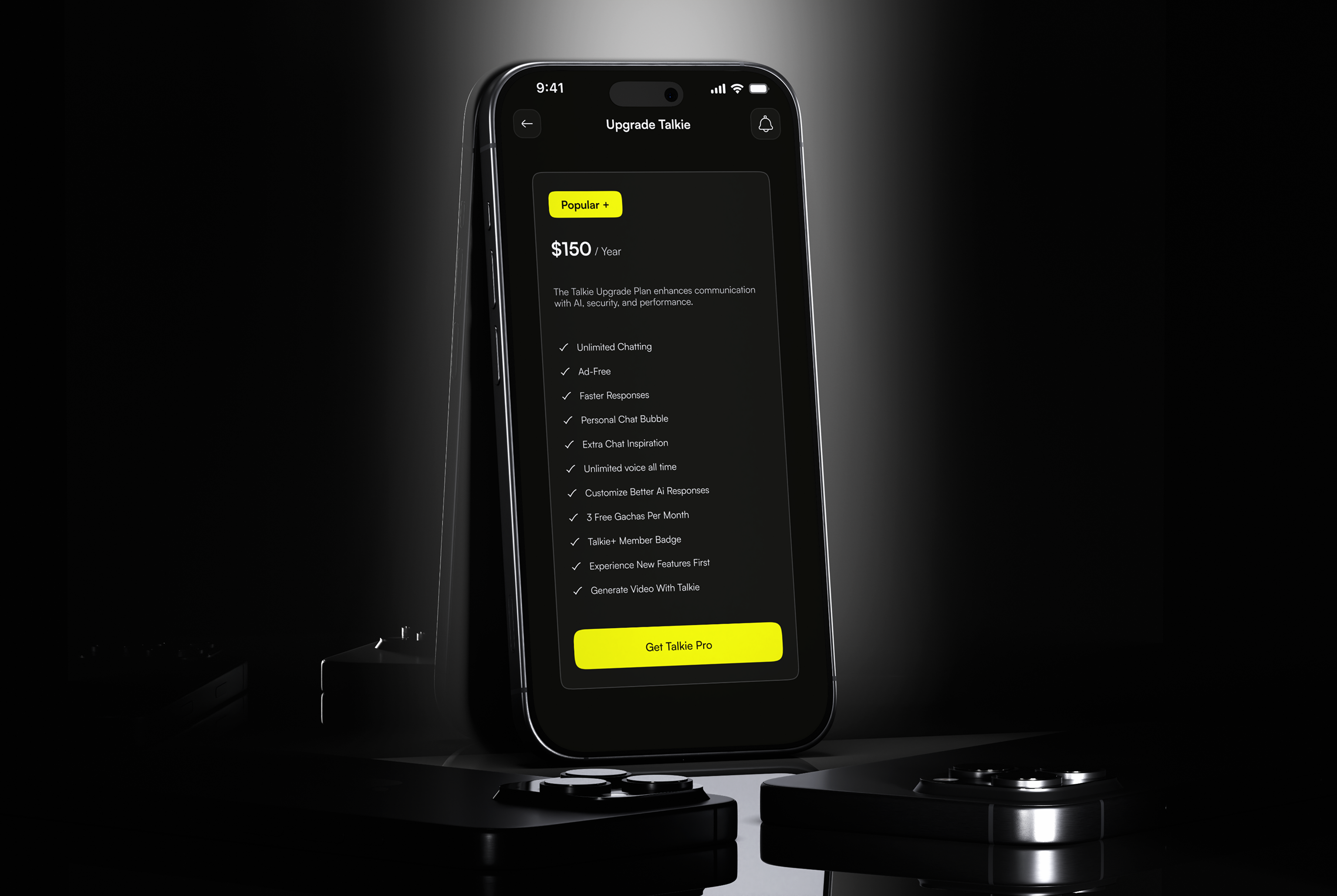 Premium Subscription designs, themes, templates and downloadable ...