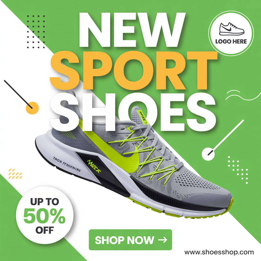 Advertisement Poster designs, themes, templates and downloadable ...