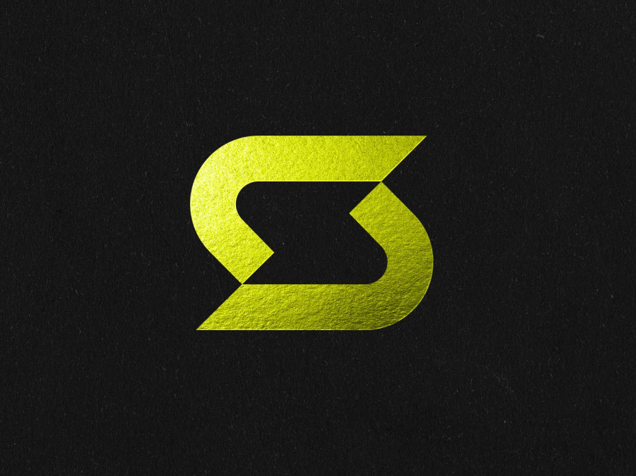 Sokany by Brandon Archibald on Dribbble