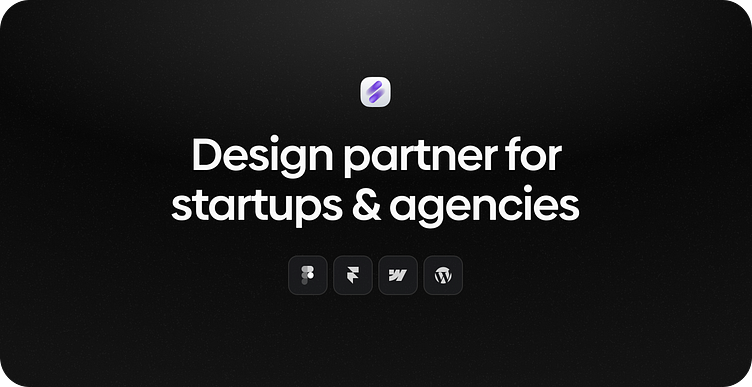 SaaS for banking management by Máximo Monroy for MyPagesLab on Dribbble
