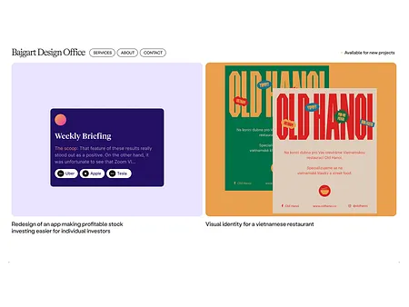 Browse thousands of Tile UI images for design inspiration | Dribbble