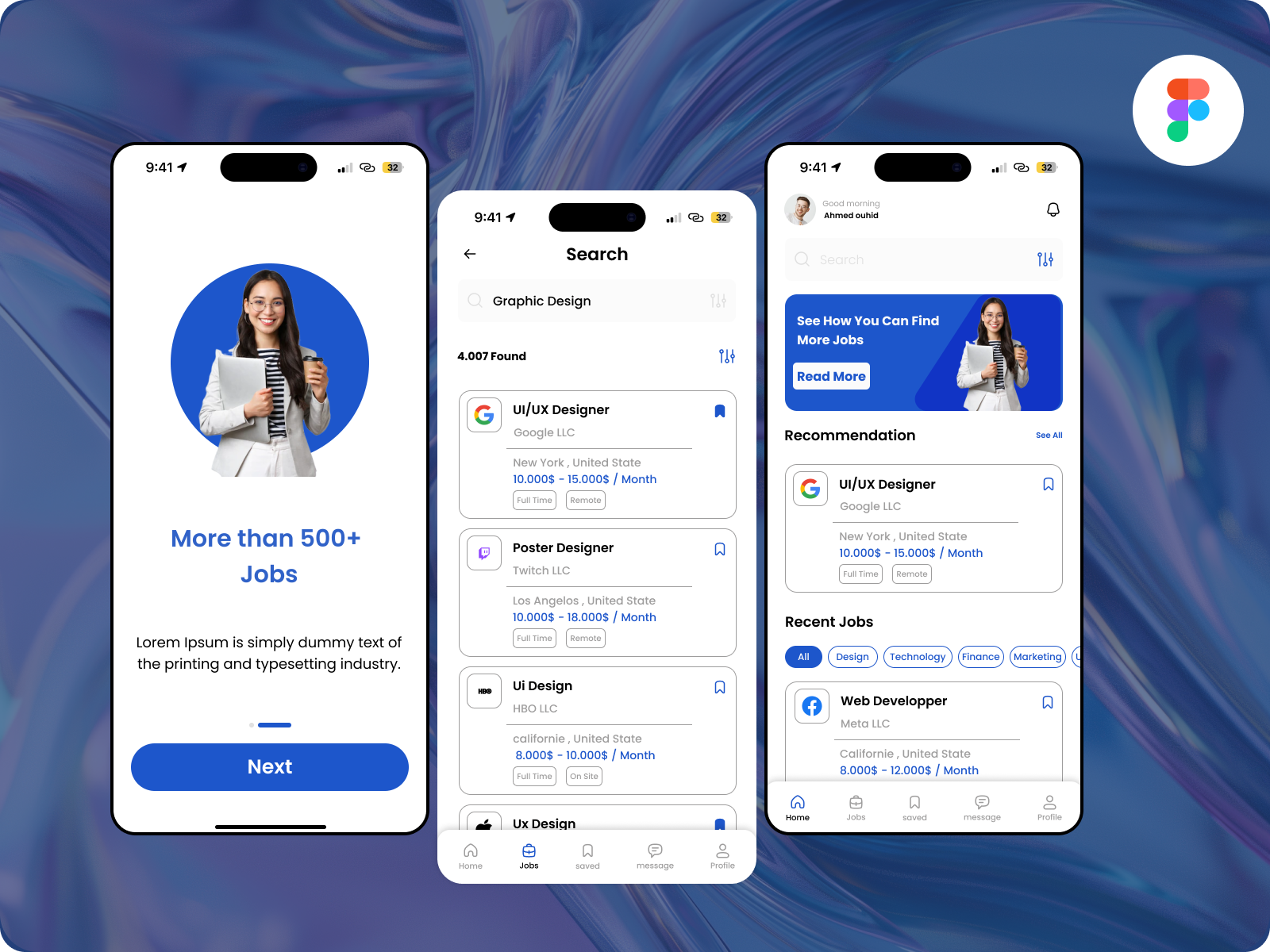 Browse thousands of Code Verification UI images for design inspiration ...