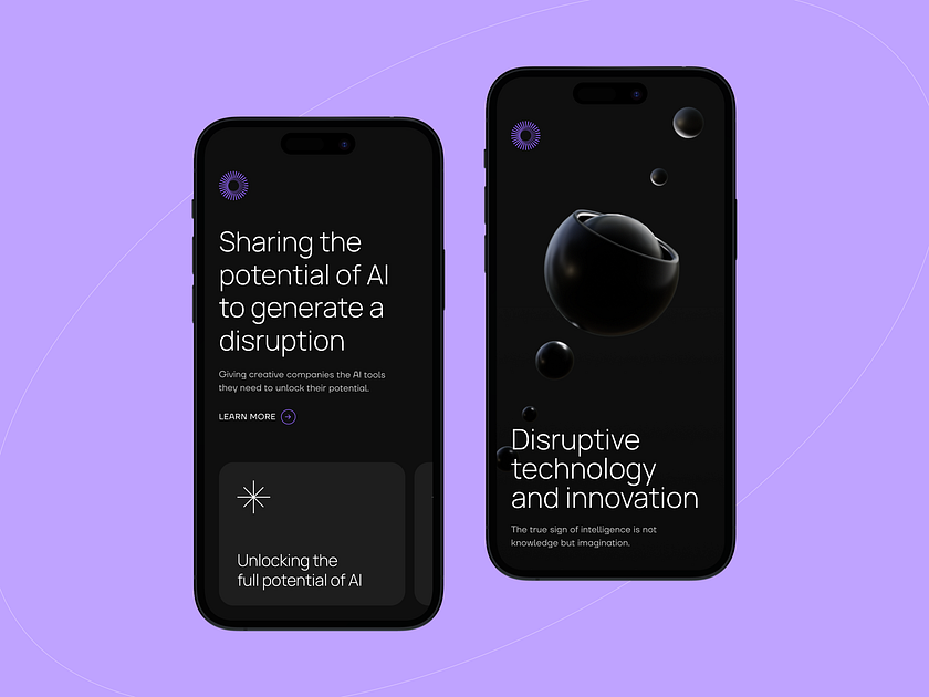 Browse thousands of Innovation images for design inspiration | Dribbble