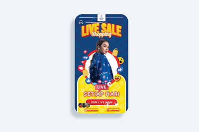 Browse thousands of Internship Poster images for design inspiration | Dribbble