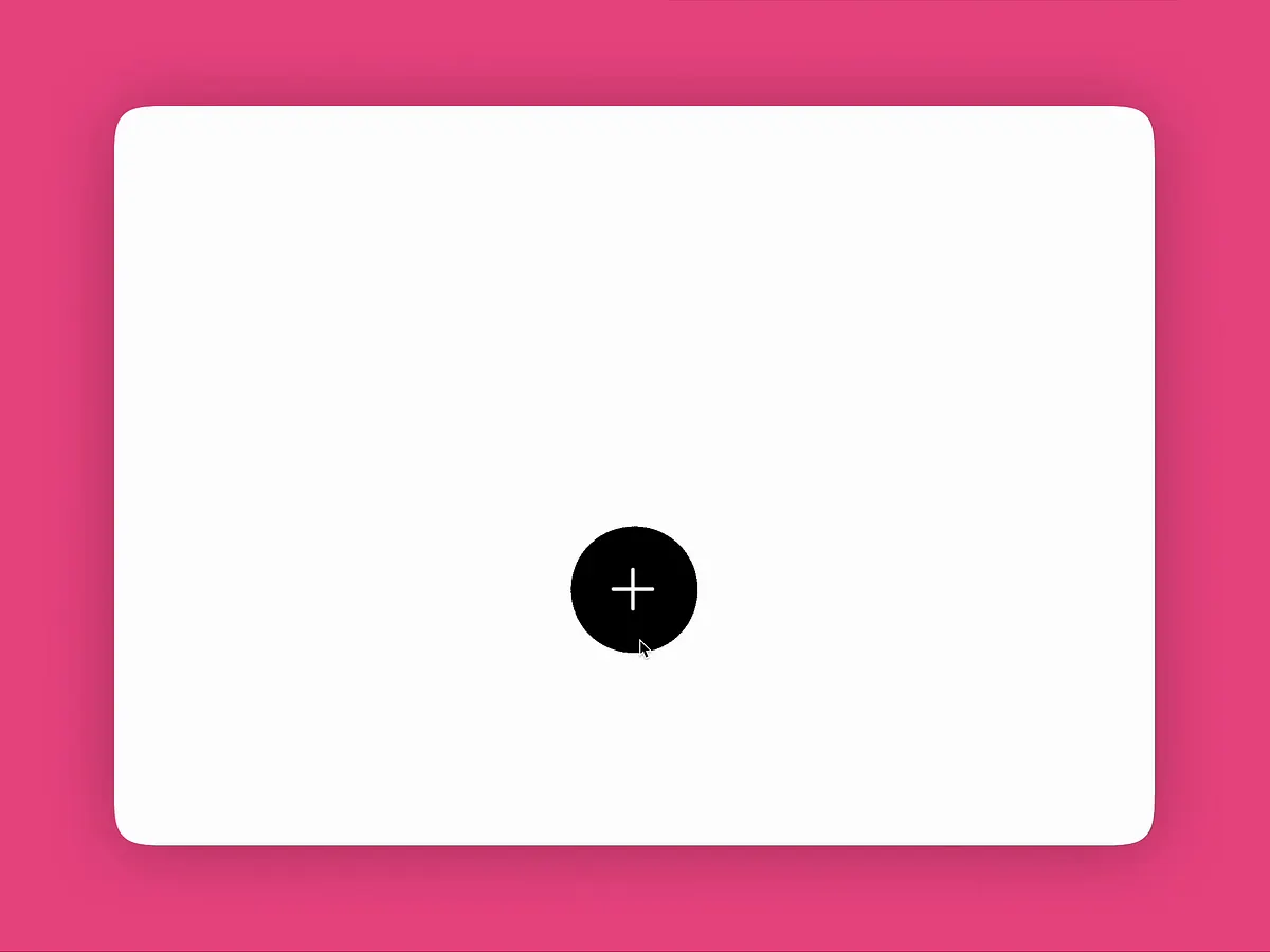 Browse thousands of Button Liquid images for design inspiration | Dribbble