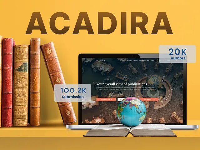 Library Dashboard designs, themes, templates and downloadable graphic ...