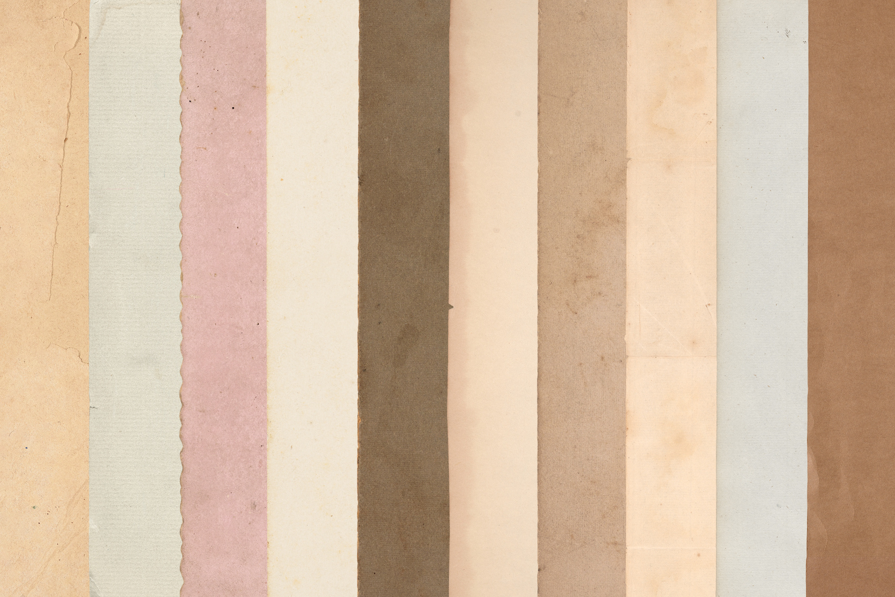 Vintage Paper by Mera Pixels on Dribbble