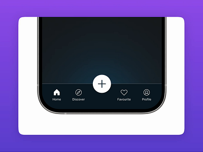 Browse thousands of Floating Button images for design inspiration ...