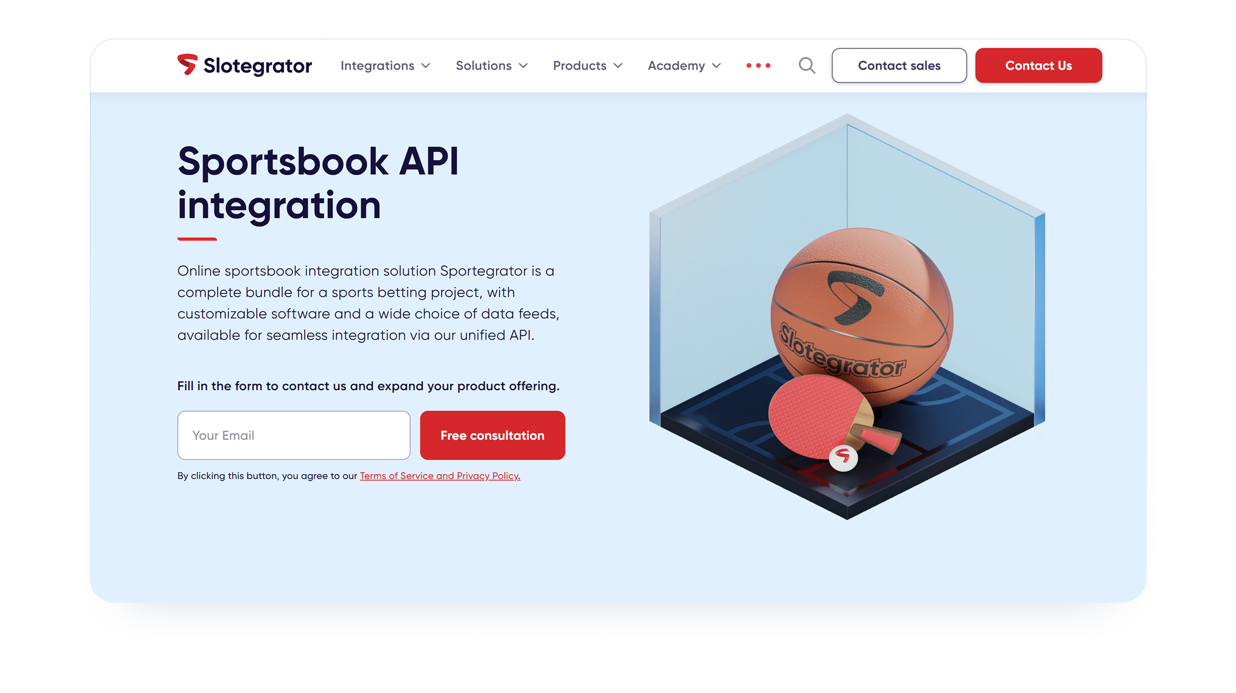 🏟️ Sportsbook Hero Animation by Vladimir Potapov on Dribbble