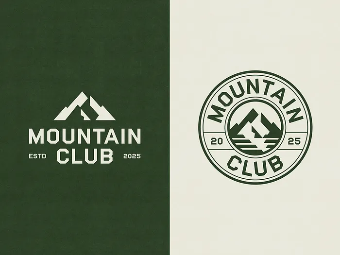 Nick Johnston | Dribbble