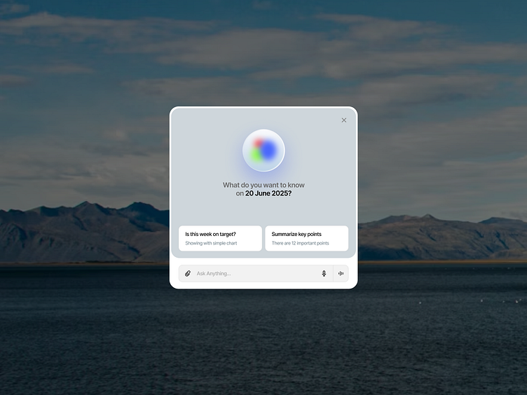 Benefits Section by Fandit Giovani® for Odama on Dribbble