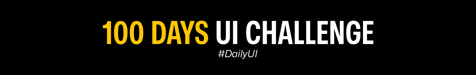 Confirmation - DailyUIChallenge by Roshan Thapa on Dribbble