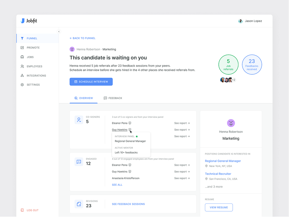 Tooltip designs, themes, templates and downloadable graphic elements on ...