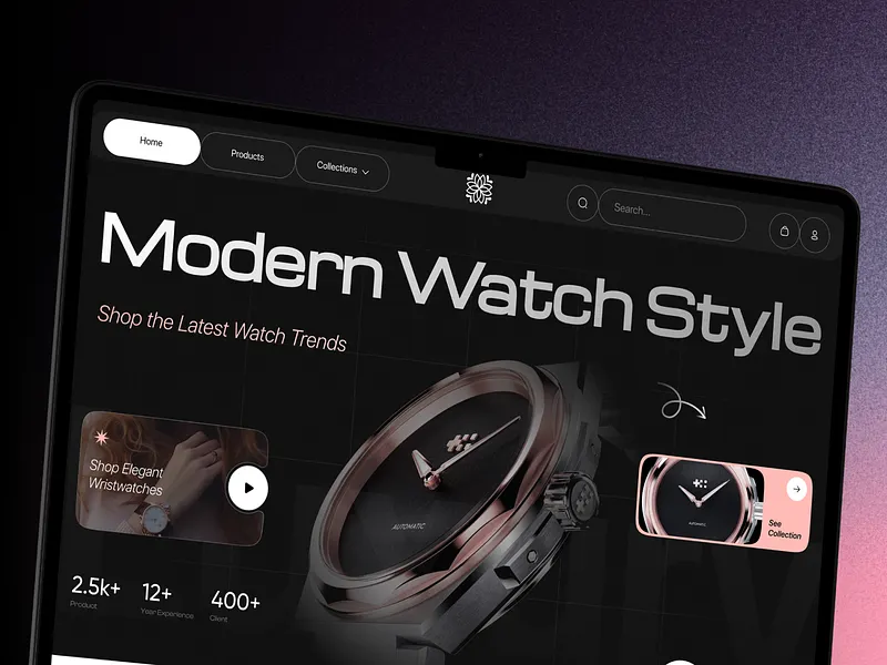 Roohi Koohi | Dribbble