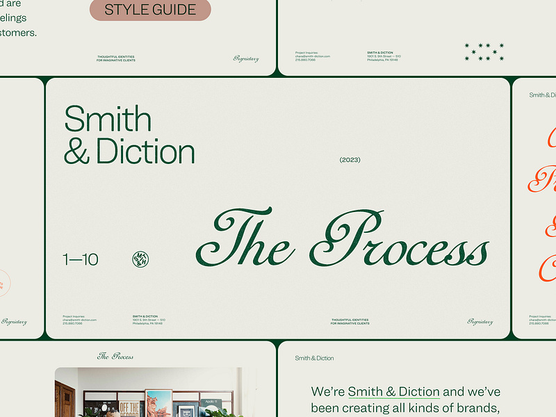 Browse thousands of Document images for design inspiration | Dribbble