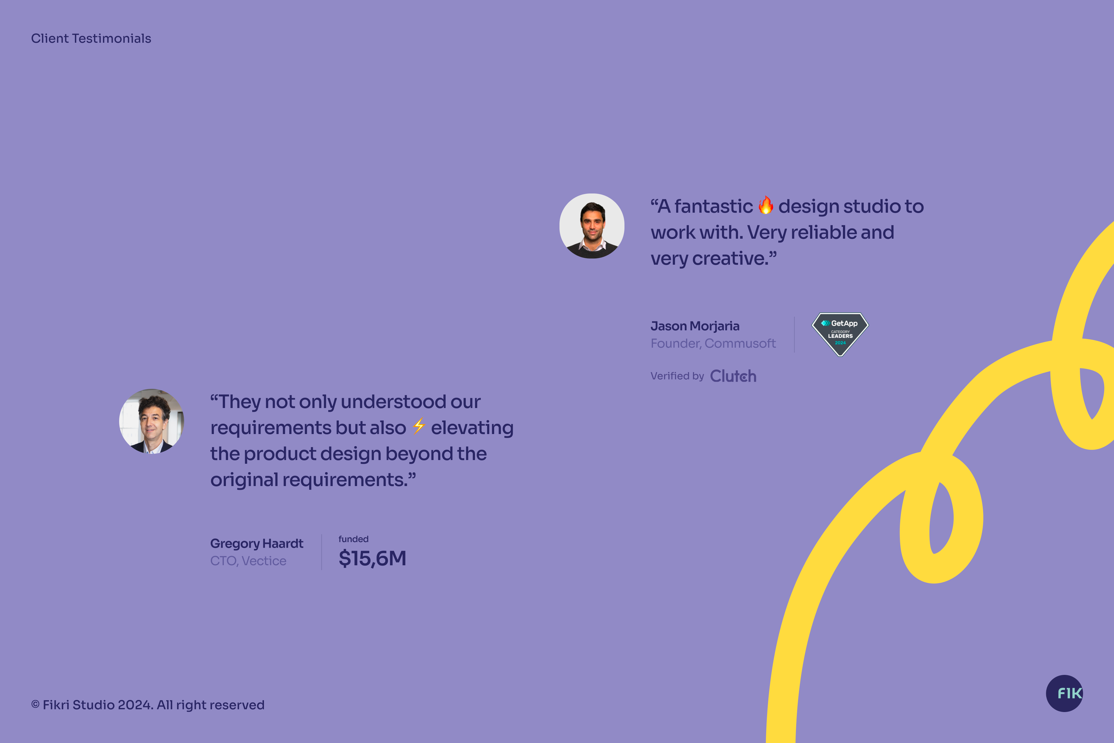 Altezza – Redesign of the SaaS Travel Management Platform by Bagus ...
