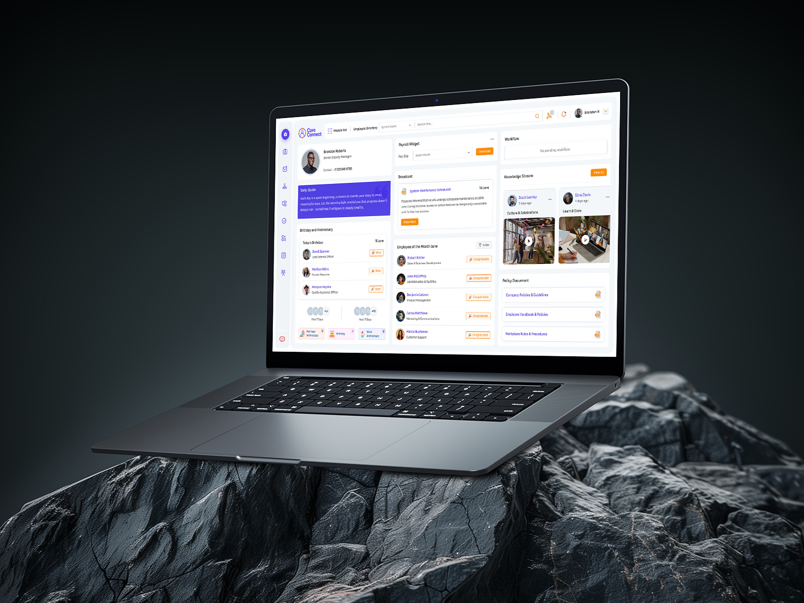 Browse thousands of Approve Reject UI images for design inspiration ...