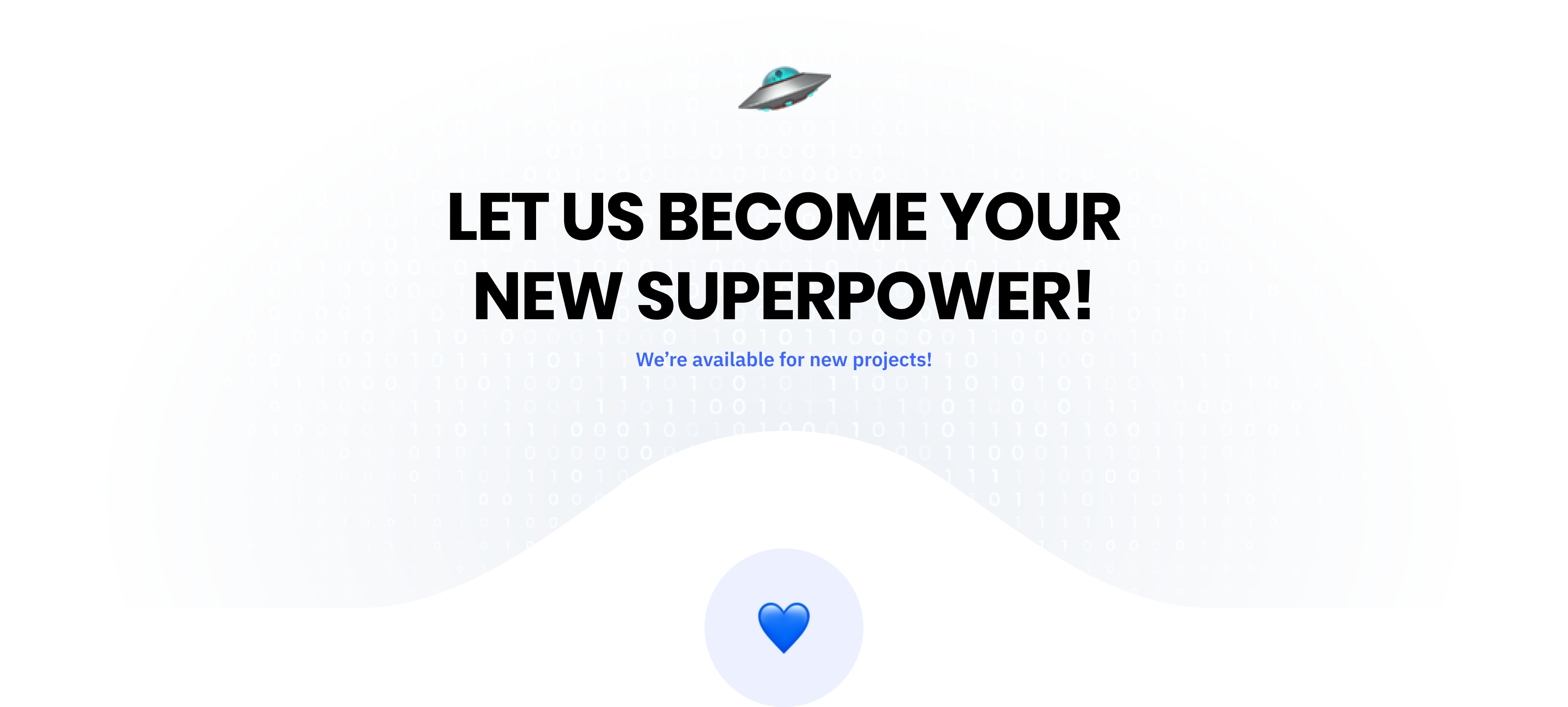 Azuro Waves – Mobile design & Motion for Web3 Airdrop by Flatstudio on Dribbble