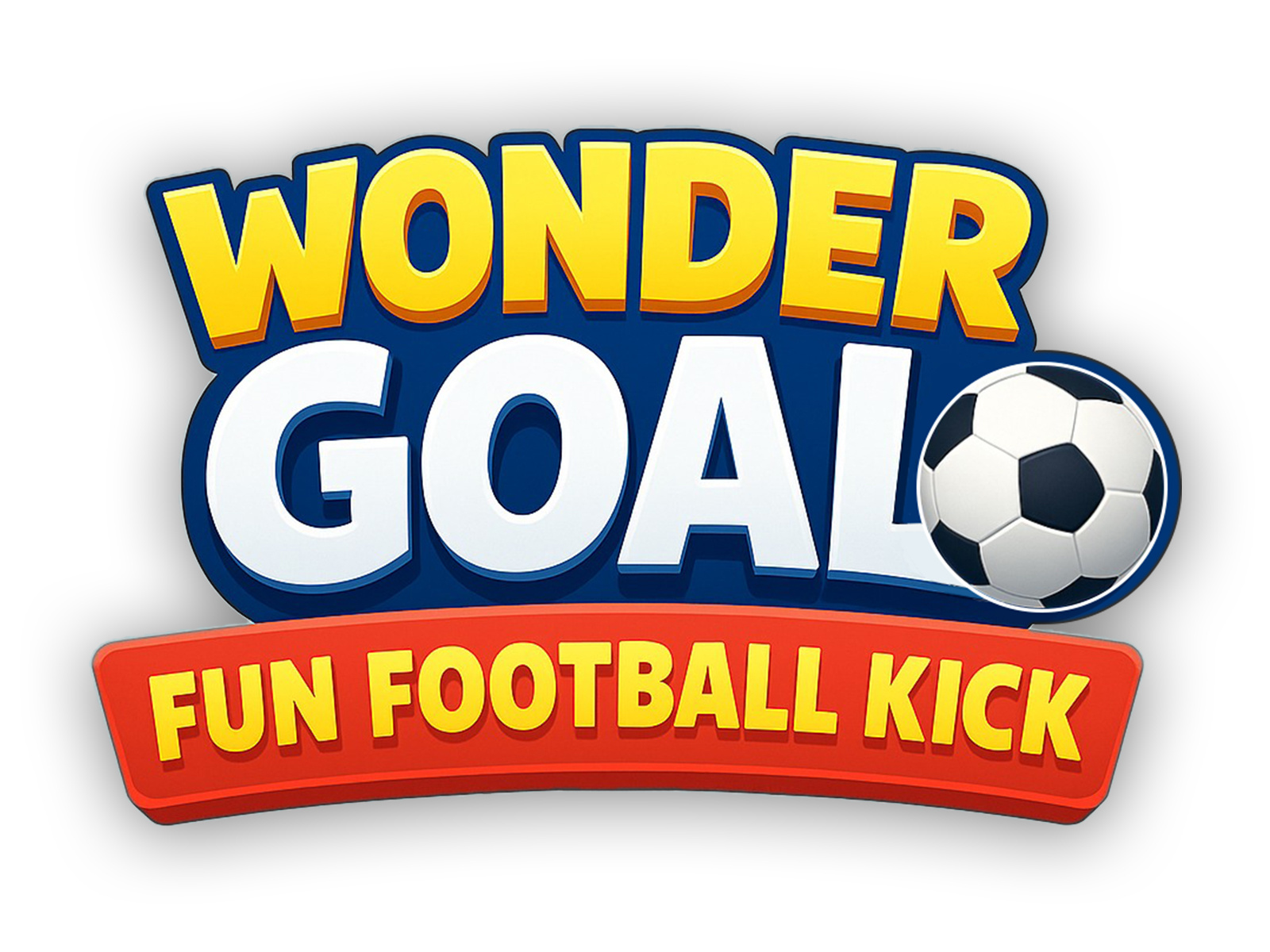 Football Logo Design designs, themes, templates and downloadable ...