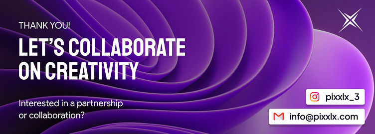 ️ Flight Booking Animation – Seamless Travel UX by pixxl X "pixels with ...