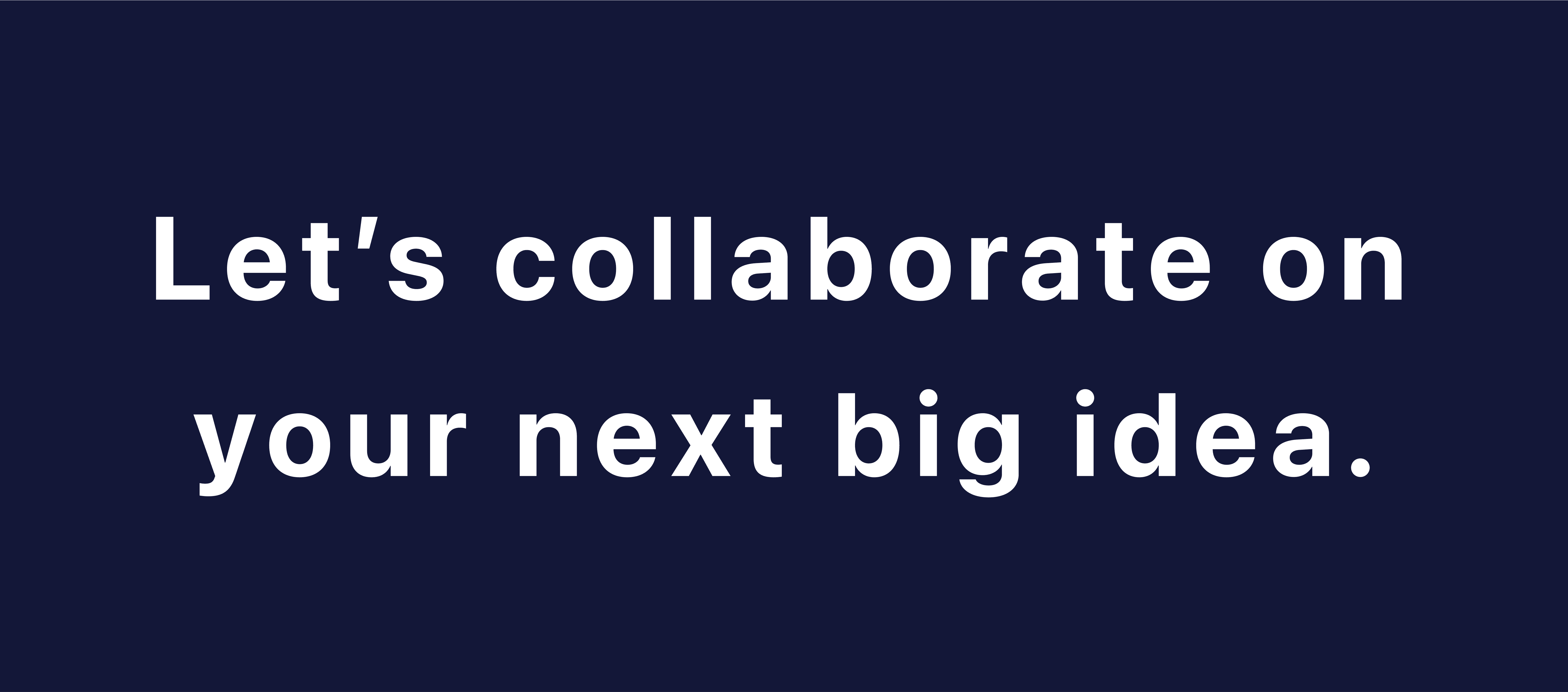 EdTech Platform | SaaS by Anna Deineka on Dribbble