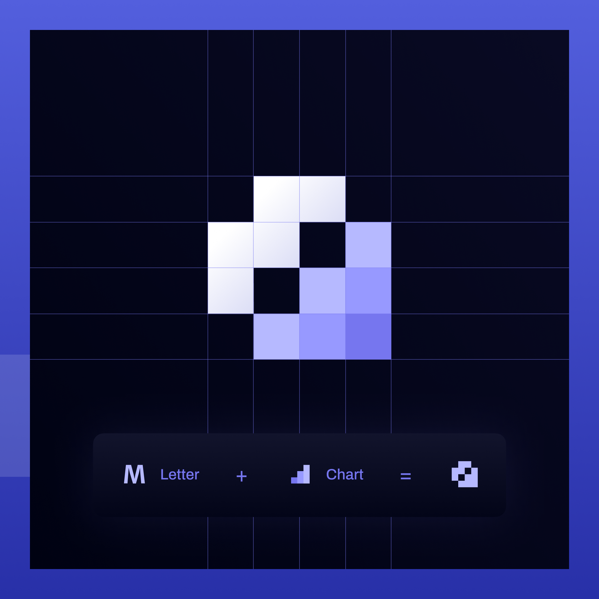 MINECRAFT STATS | Logo Design by by logolivery on Dribbble