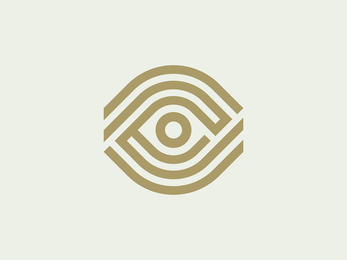 Meye New Mark by Jordan Wilson on Dribbble