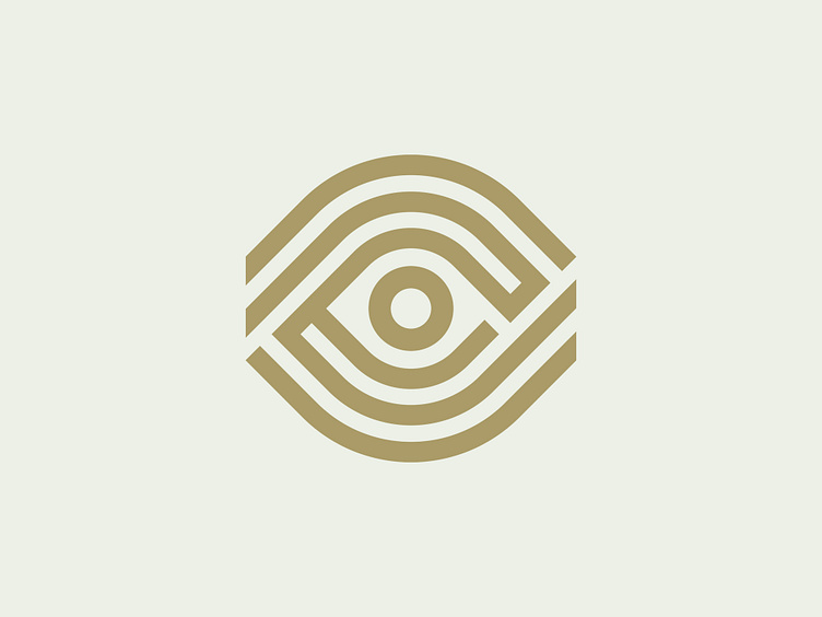 Meye New Mark by Jordan Wilson on Dribbble