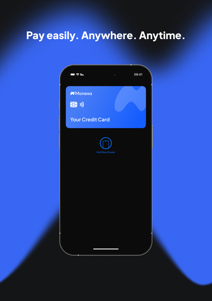 Fintech SaaS - Card Management Platform UI by shon maili on Dribbble