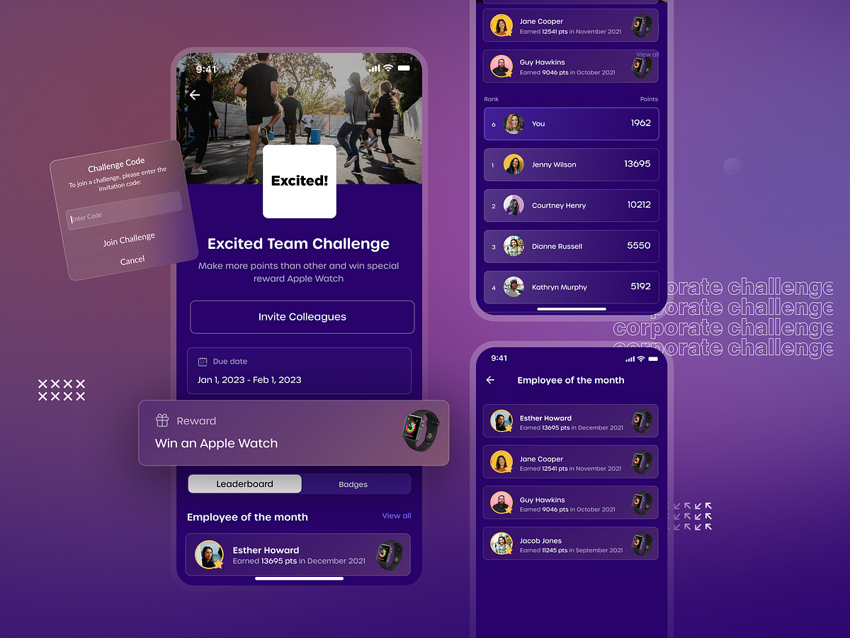 Mobile List Designs Themes Templates And Downloadable Graphic mobile-list-designs-themes-templates-and-downloadable-graphic