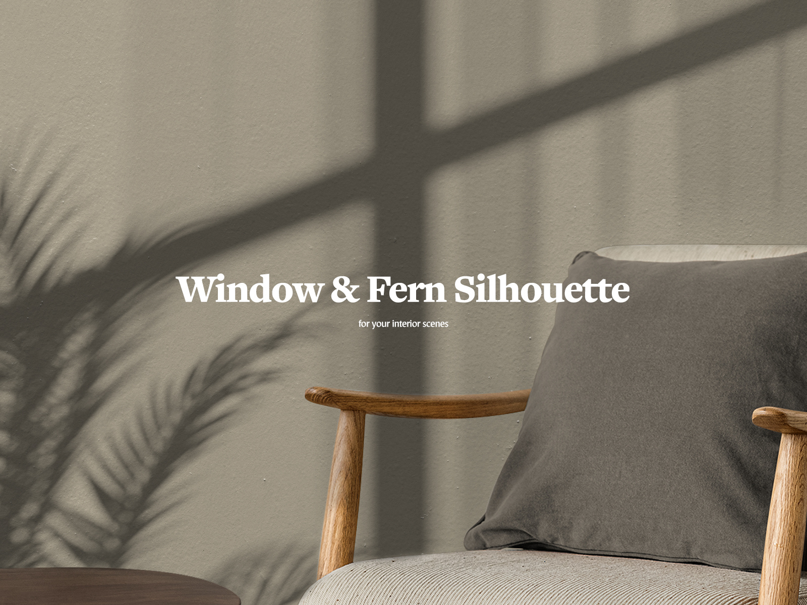 Shadow Animated Overlay Effects by Alexandr Bognat on Dribbble