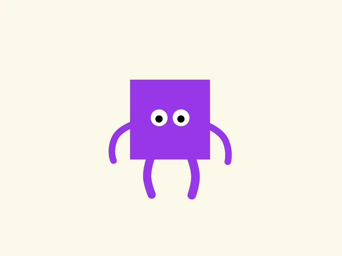 Browse thousands of Shape Animation images for design inspiration ...