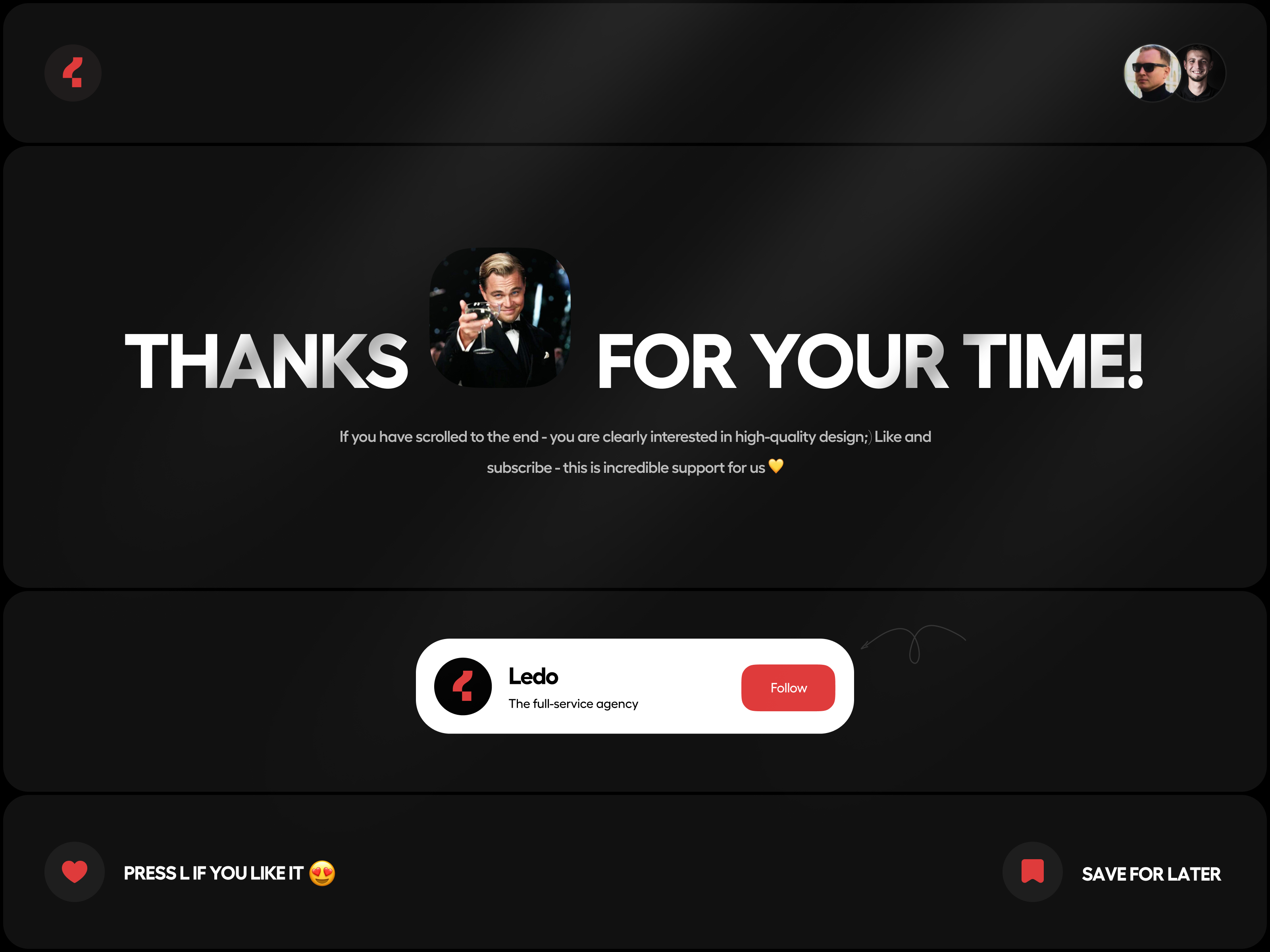 Yuzefa Telegram Mini App (TMA) by Ledo on Dribbble