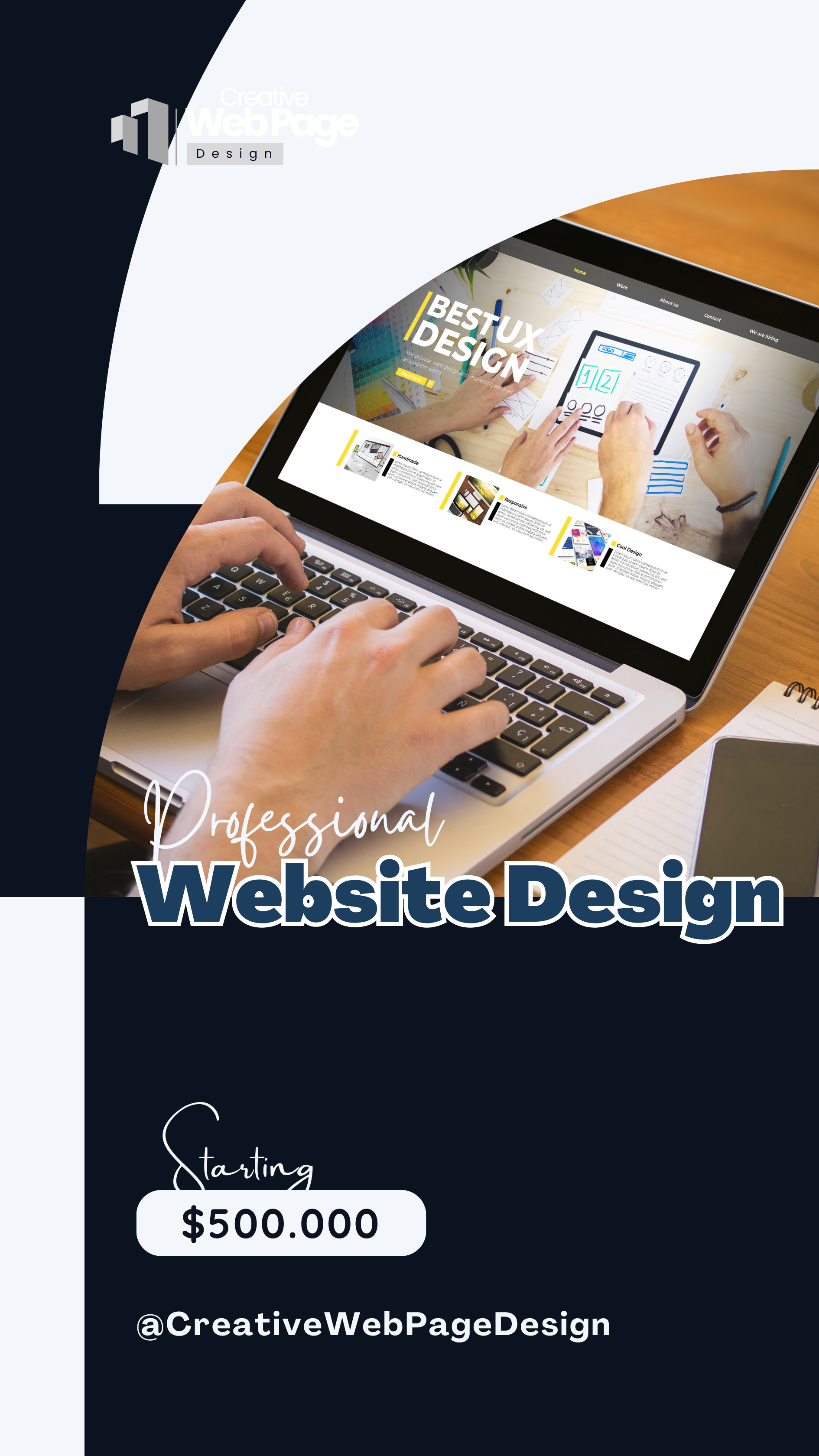 Dibble designs, themes, templates and downloadable graphic elements on ...