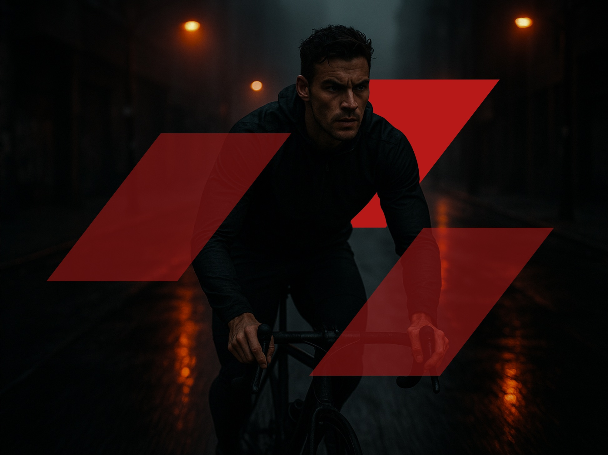 CRANK ENERGY Energy Sport Drink Visual Identity Brand Guideline by LAIN ...