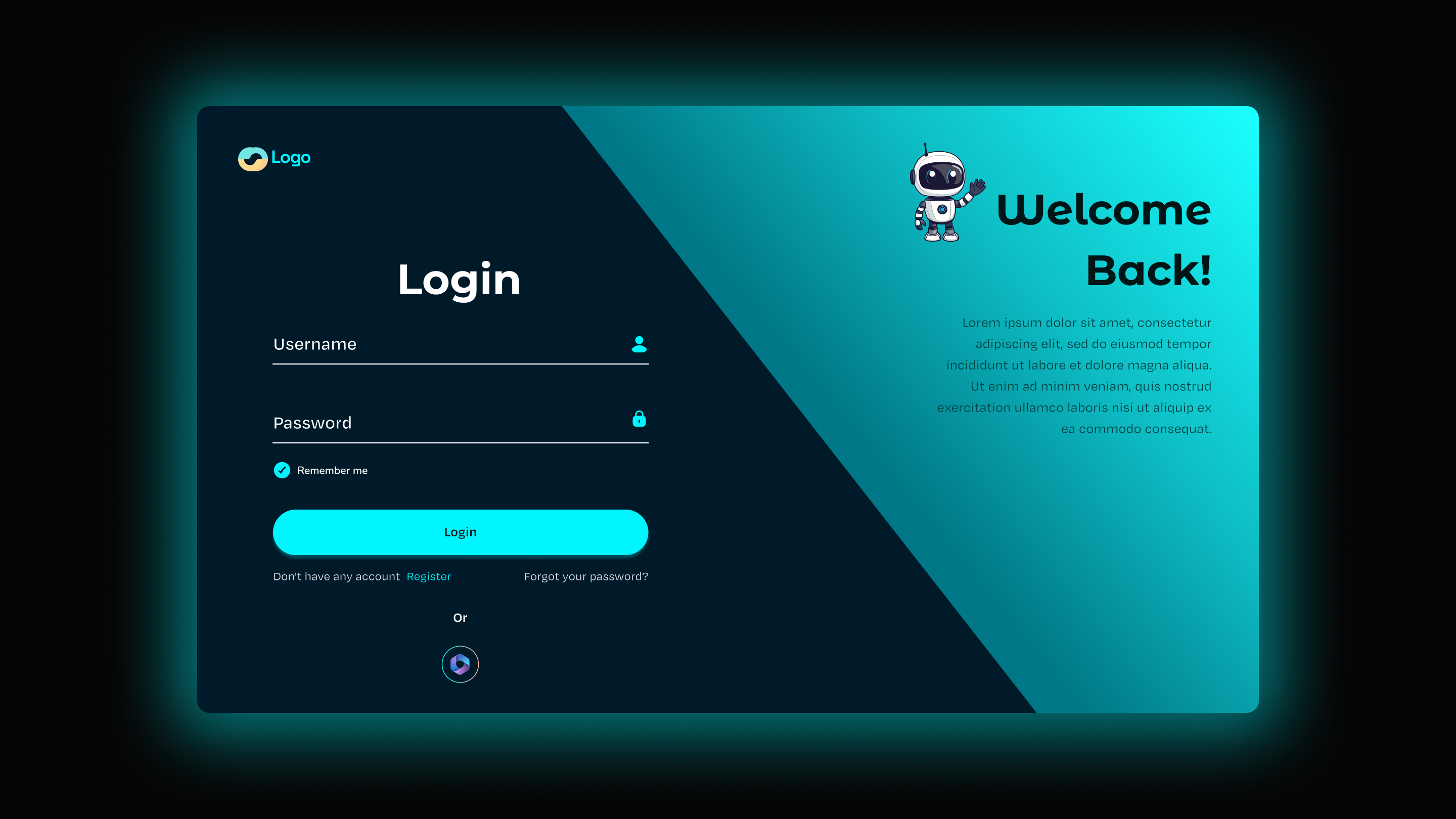 Custom Email Signatures Web App UI Design. by Md Merajul Islam on Dribbble