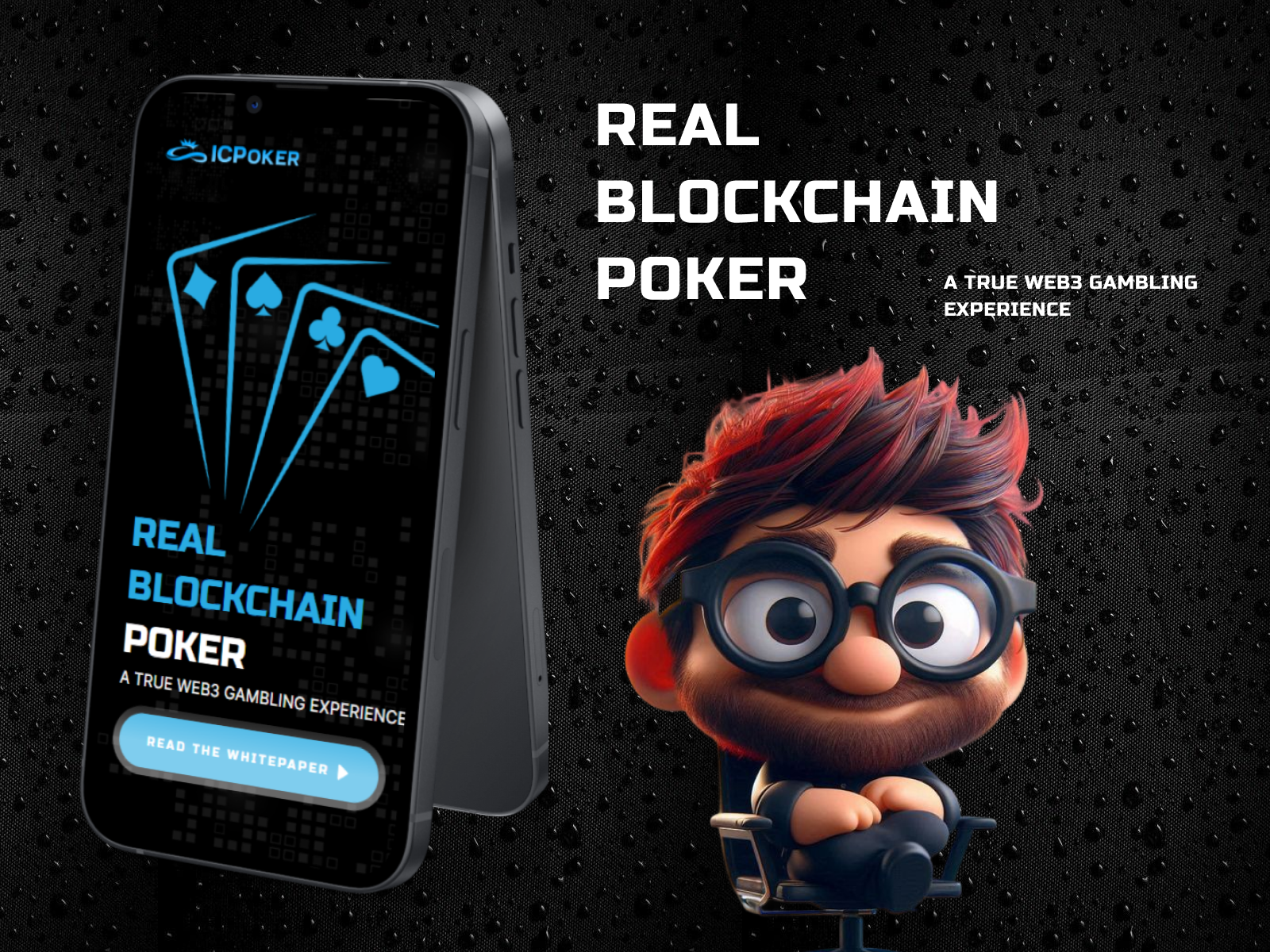 Web3.0 Blockchain: Meme Coin Website Design by Abu Bokkor Siddik 🔥 on ...