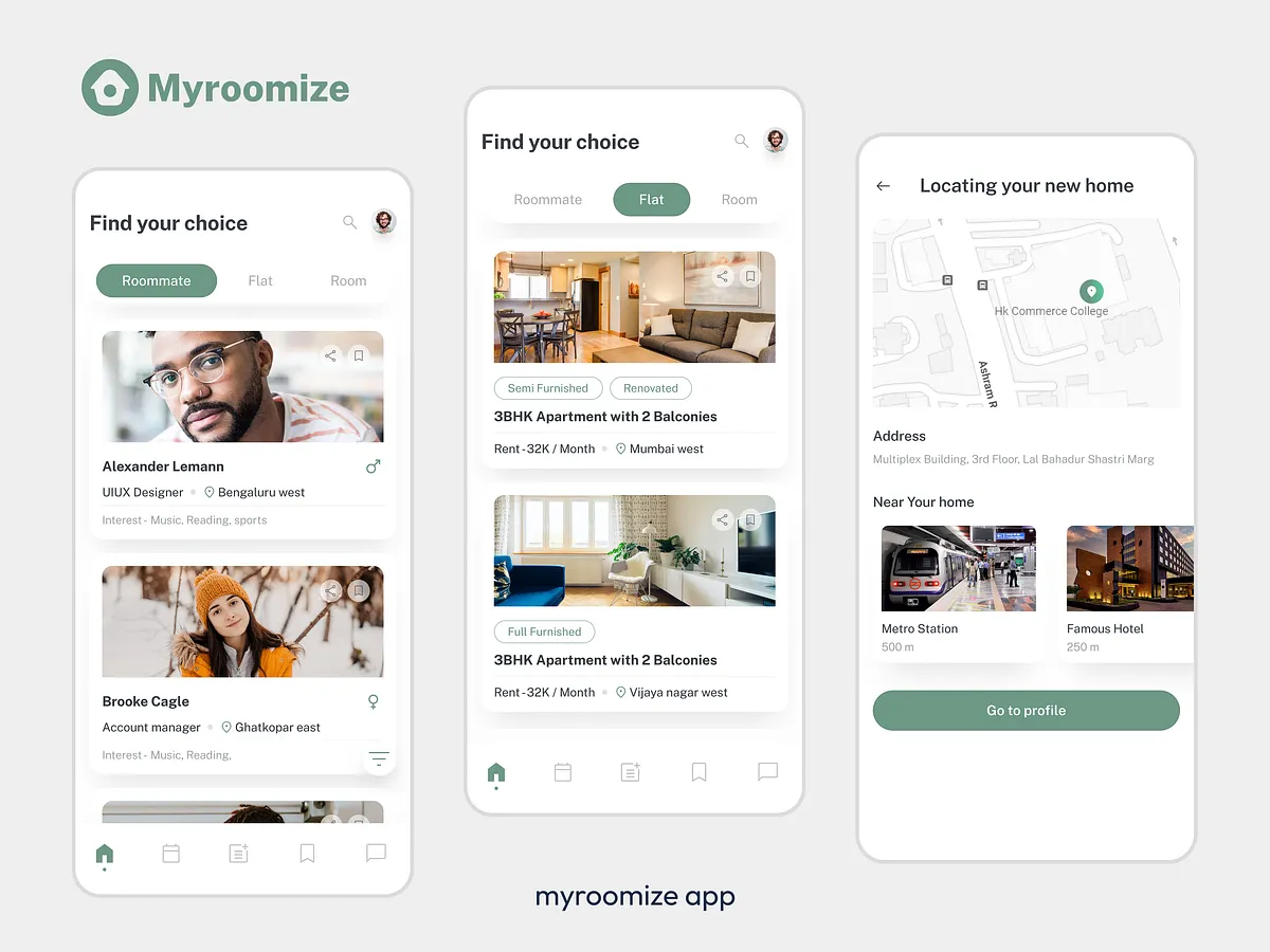 Browse thousands of Nearby Icon images for design inspiration | Dribbble