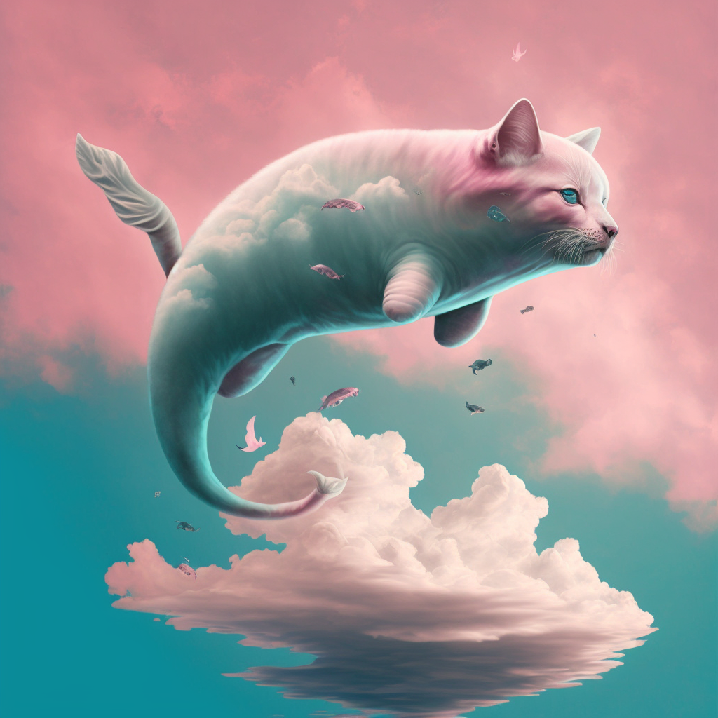 POSTER DESIGN by Ali Said Founder @ Temporal on Dribbble