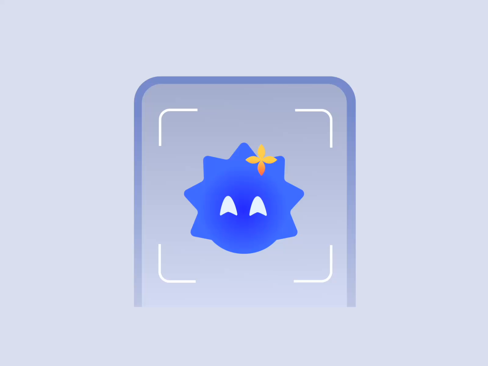 Add Photo by Ivan Zinin on Dribbble