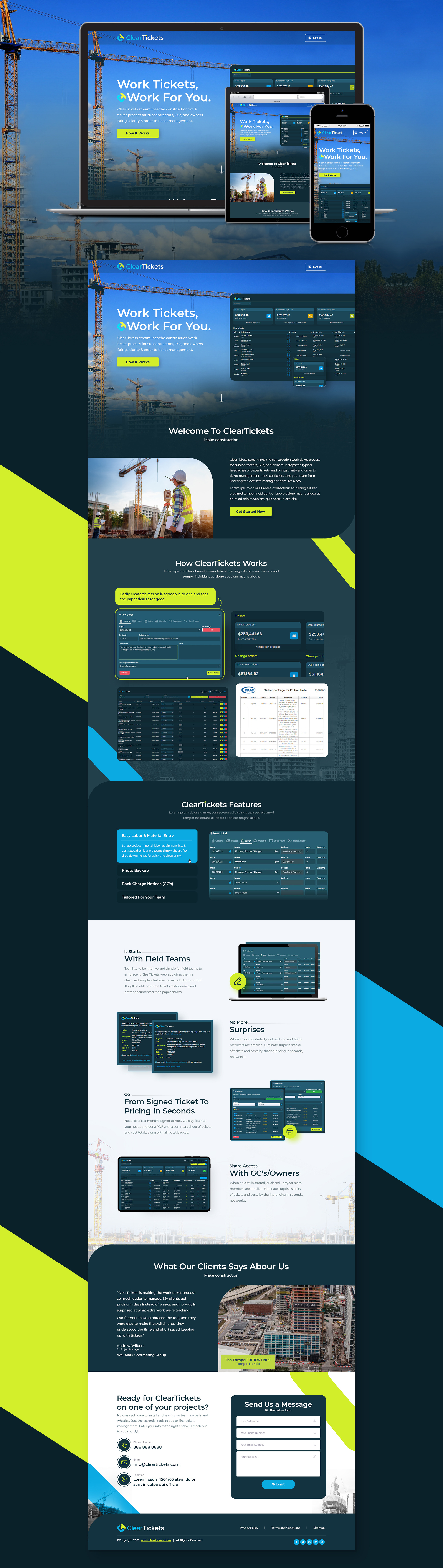 Browse thousands of Table Theme images for design inspiration | Dribbble