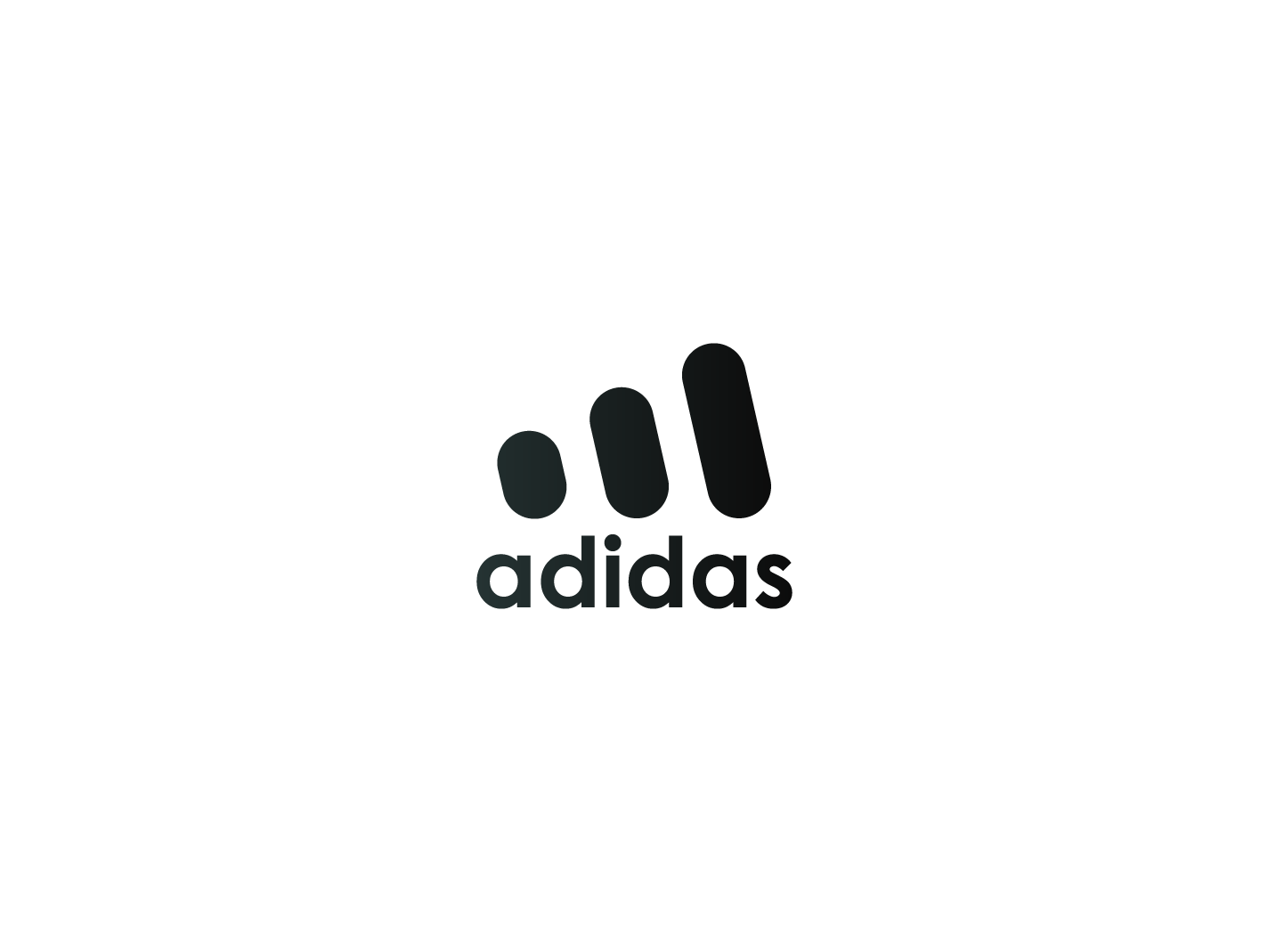 Adidas rework by Ryan McCarthy on Dribbble