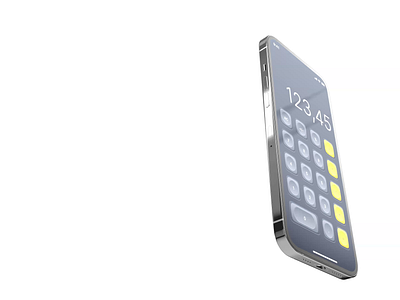 📲 Mobile App UI designs, themes, templates and downloadable graphic ...