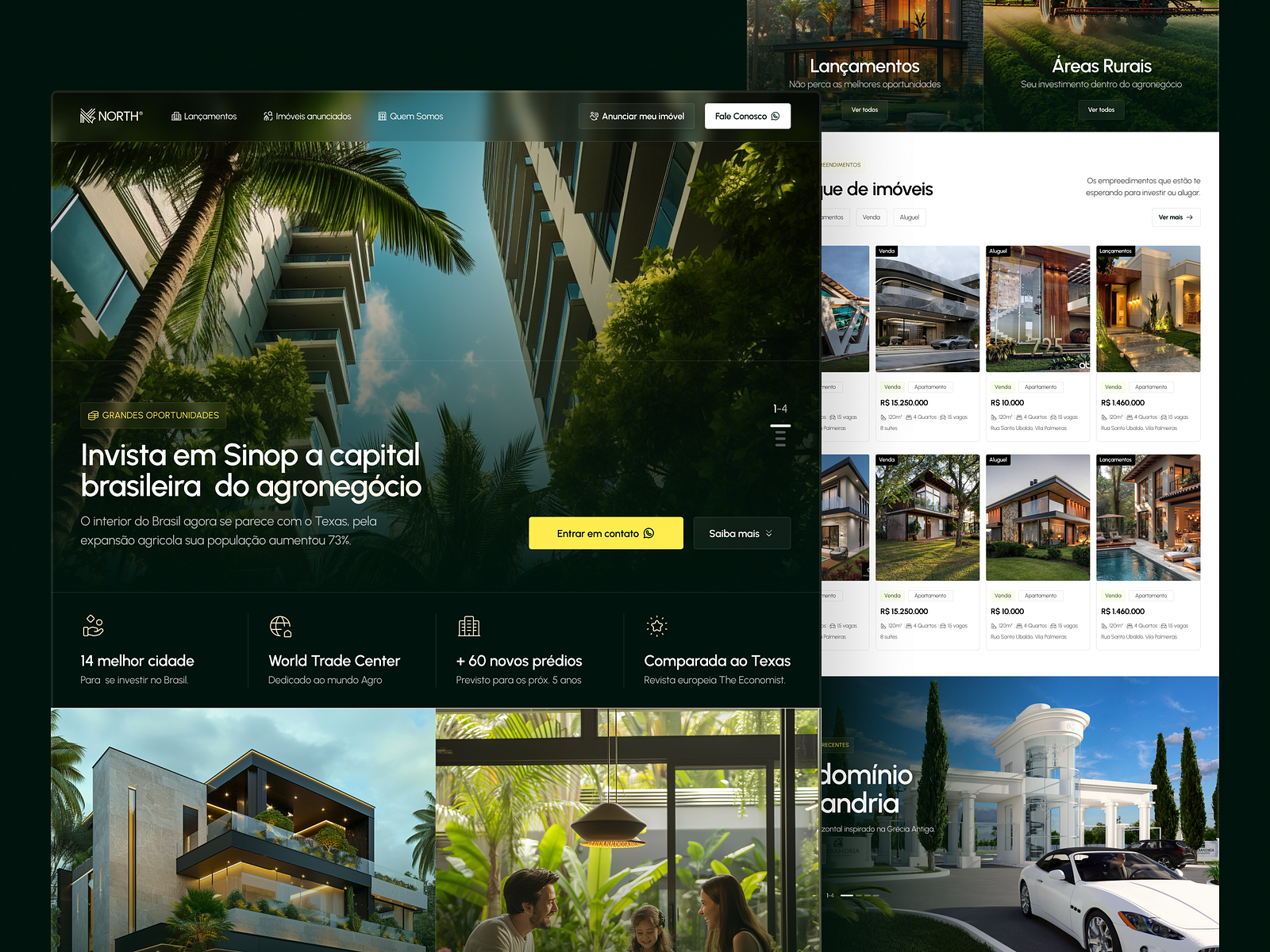 Dribbble - Discover the World’s Top Designers & Creative Professionals