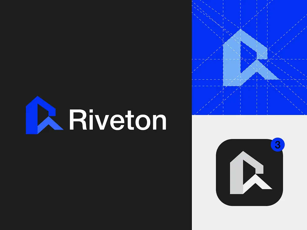 Sajal Saha | logo designer | Dribbble