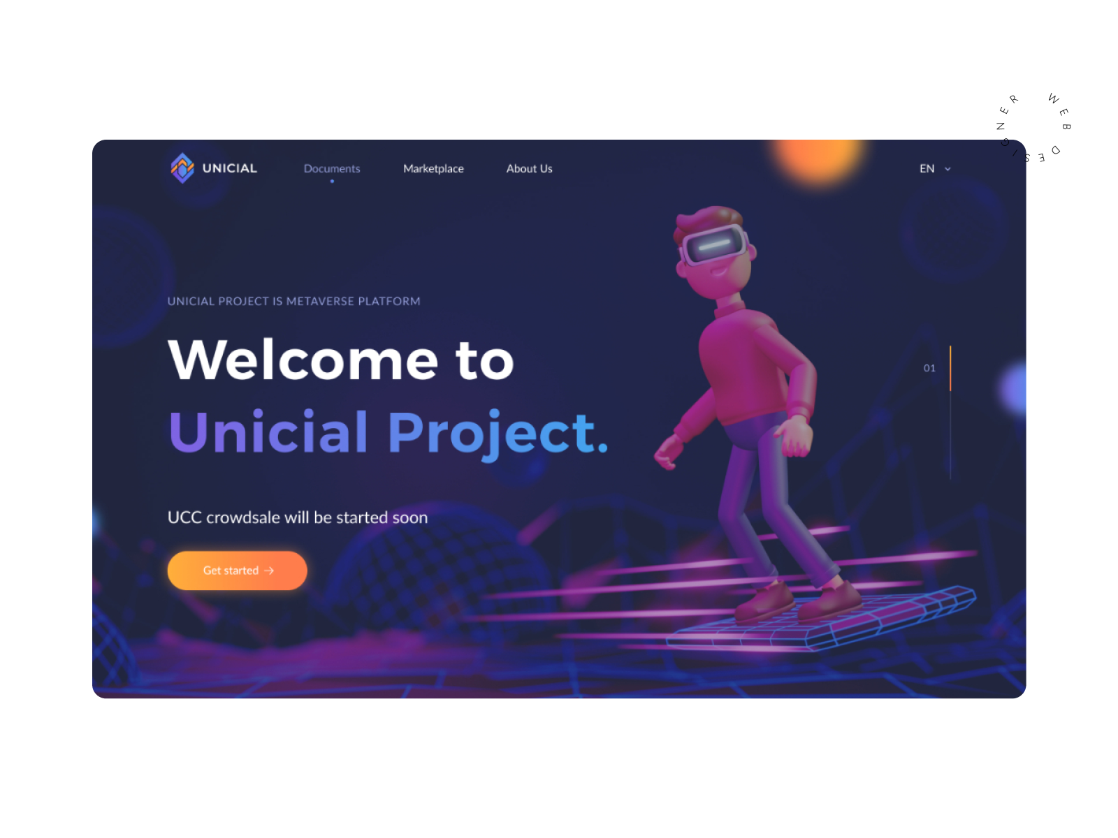 Anuta Kul | Dribbble