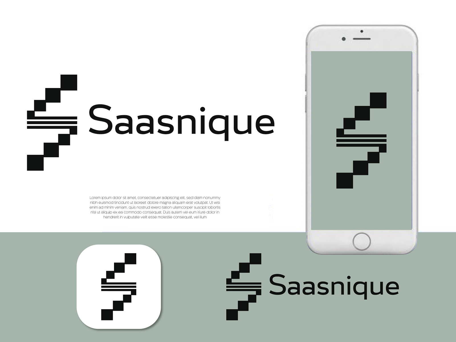 tech, technology, software, it logo, digital, startup logo, saas by ... tech, technology, software, it logo, digital, startup logo, saas by ...