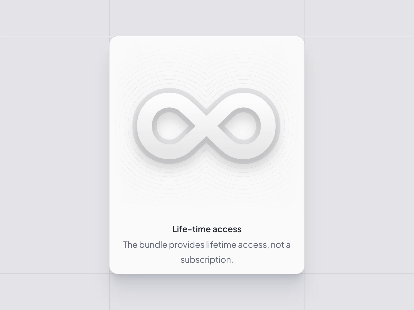 Slick Animation #3 by Uiscore on Dribbble
