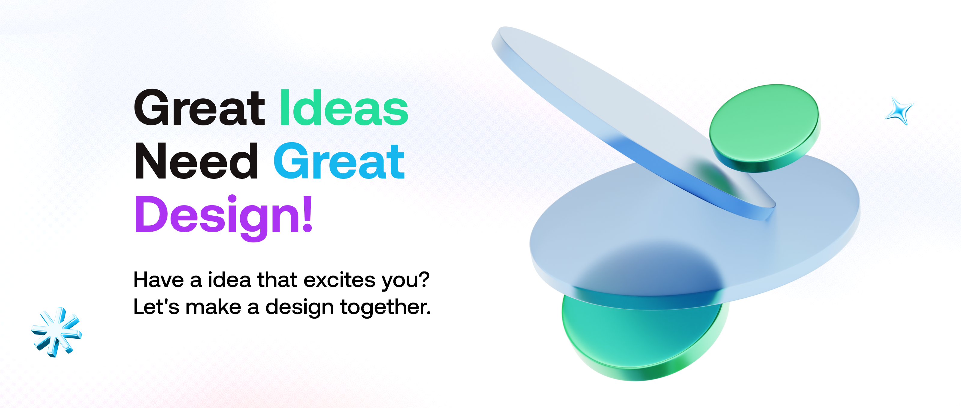 AI Automation Task Management | Logo Design by Technonext Branding on ...