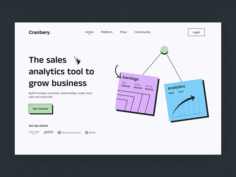 Heading designs, themes, templates and downloadable graphic elements on ...
